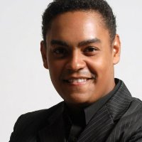 Alex Francisco - Portal dos Jornalistas