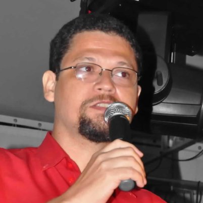 William Mendonça - Portal dos Jornalistas