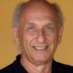 Boris Feldman - Perfil profissional - Portal dos Jornalistas