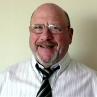 Eric Ehrmann - Portal dos Jornalistas