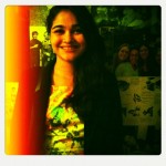 Jessica Mota - Portal dos Jornalistas