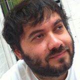 Daniel Tozzi - Portal dos Jornalistas