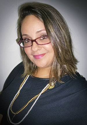 Kelly Bessa - Portal dos Jornalistas