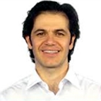 Patrick Santos - Portal dos Jornalistas