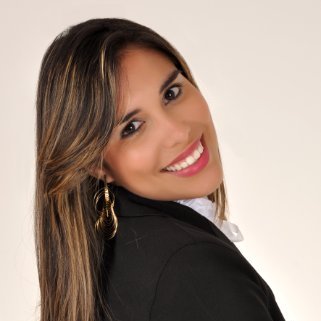 Michelle Farias - Portal dos Jornalistas