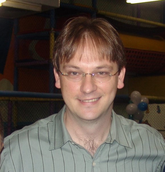 Robert Galbraith - Portal dos Jornalistas