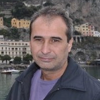 Felipe Dias - Portal dos Jornalistas