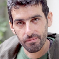 Troche - Portal dos Jornalistas