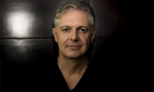 Ranking: Fernando Rodrigues mantém liderança entre +Premiados do Centro ...