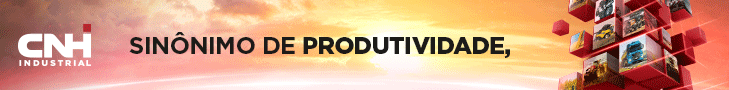 Banner CNH Industrial - Portal dos Jornalistas