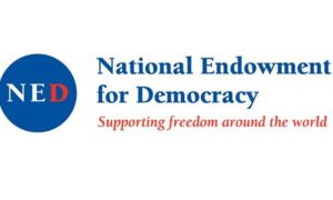 Ned oferece US$ 50 mil para projetos de comunicação - Portal dos ...