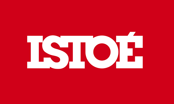 IstoÉ fecha sucursal no Rio. Eliane Lobato deixa a Editora Três após 18 ...