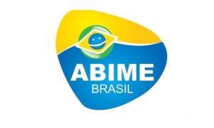 Dia do Jornalista e Profissionais de Mídia Eletrônica e Digital é ...