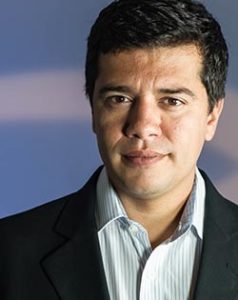 C6 Bank lança plataforma de jornalismo econômico - Portal dos Jornalistas