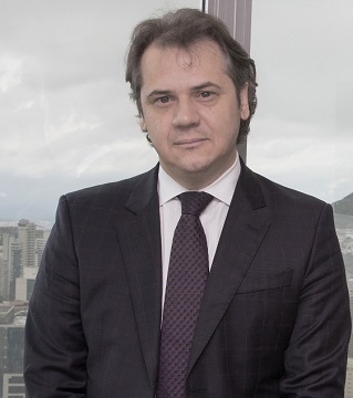 Márcio Lima (FCA) - Portal dos Jornalistas