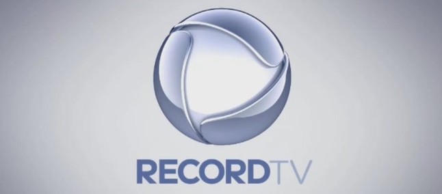 Record TV - Portal dos Jornalistas