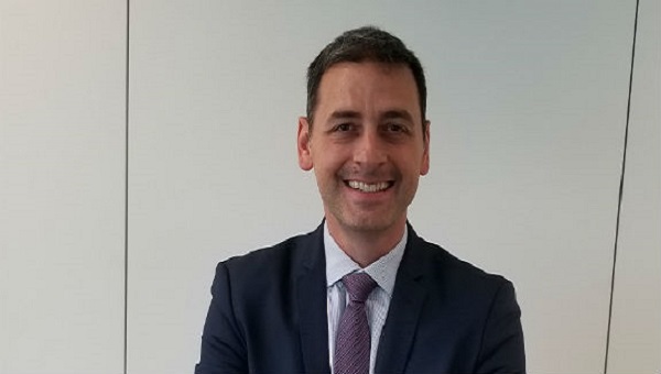 Quer colaborar? Torne-se uma liderança! - Portal dos Jornalistas