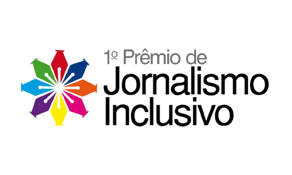 Logo-PJI - Portal dos Jornalistas