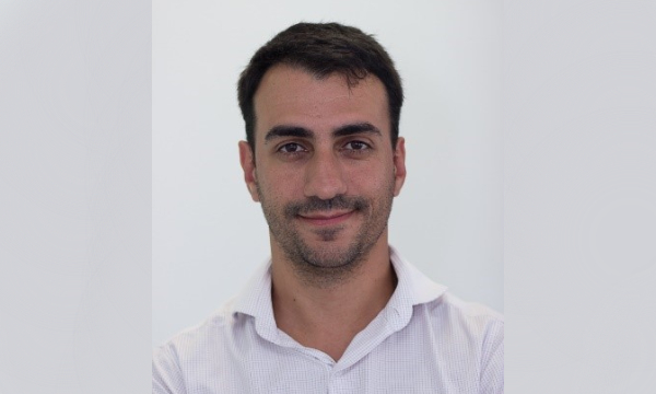 André Ciasca encerra passagem pela Seja Digital - Portal dos Jornalistas