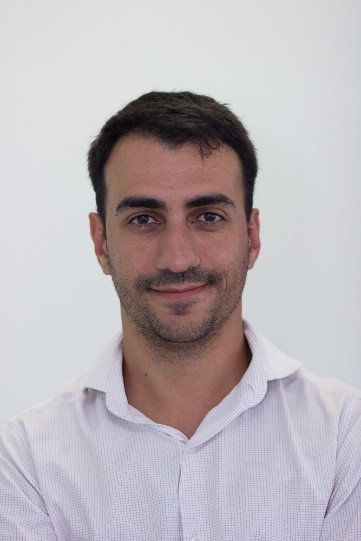 André-Ciasca1 - Portal dos Jornalistas