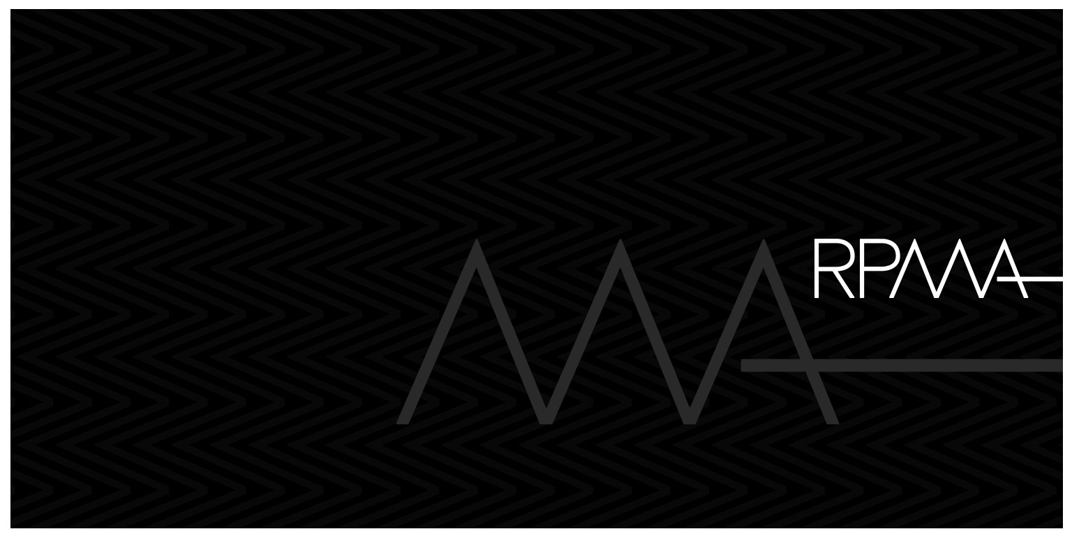 RPMA - Portal dos Jornalistas