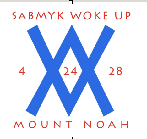 Sabmyk - Portal dos Jornalistas