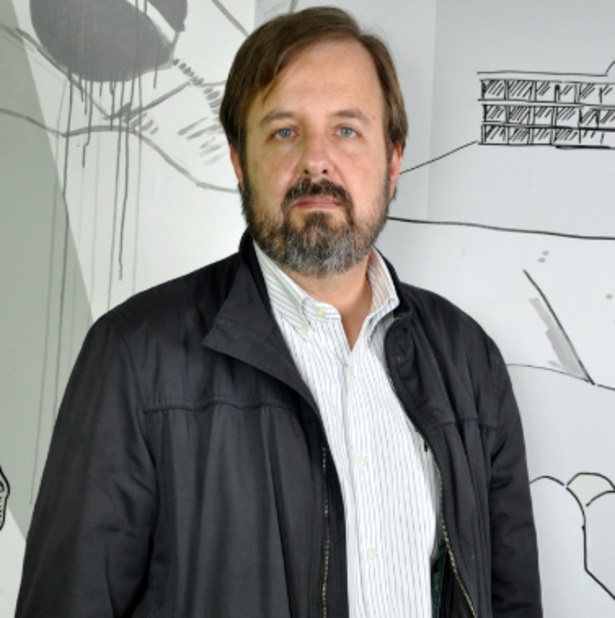 SJSP encerra dívida de 17 anos com plano de saúde