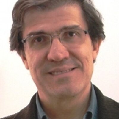 Opinião: ESG no epicentro da evolução corporativa - Portal dos Jornalistas