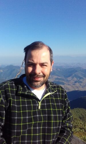 “Pode deixar, garoto!” - Portal dos Jornalistas