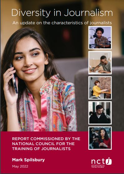 NCTJ - Portal dos Jornalistas