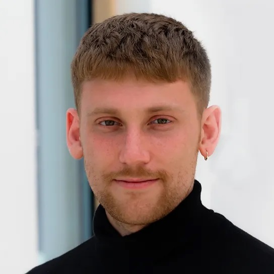 Criminalização do jornalismo, ameaça a ser acompanhada e combatida