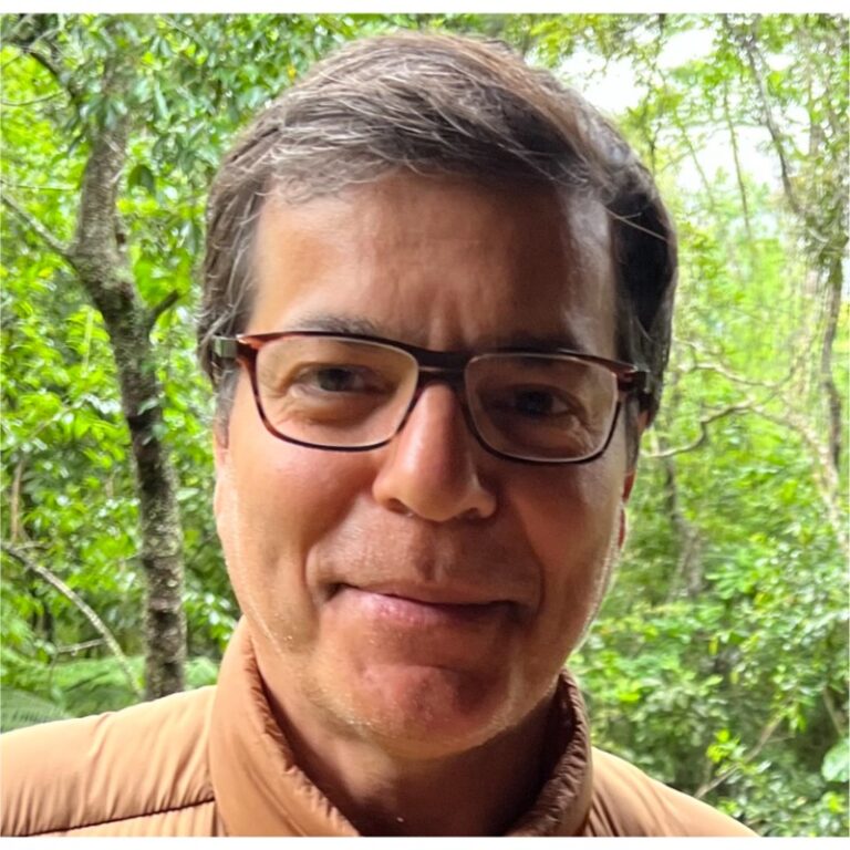 Ali Kamel deixará a direção do Jornalismo da Globo em dezembro