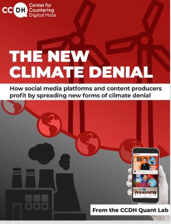 CCDH - Portal dos Jornalistas