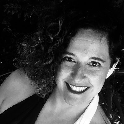 Natalia Viana pb - Portal dos Jornalistas