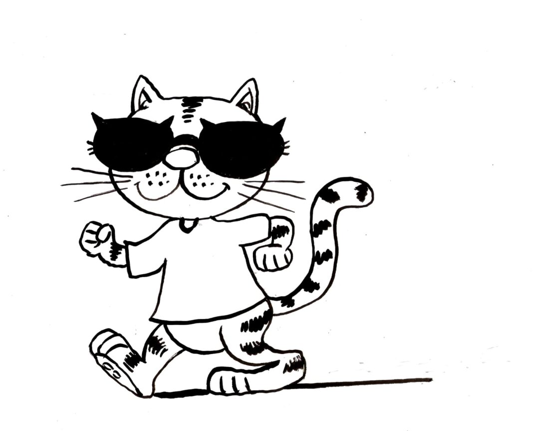 Preciosidades do acervo Assis Ângelo: O cego na História (20) - Portal dos Jornalistas