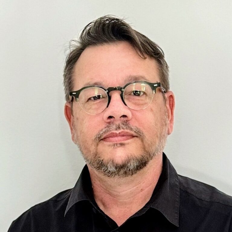 IstoÉ está de volta em formato digital. Dinheiro será a próxima - Portal dos Jornalistas